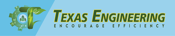 Texas Engineering (Pvt) Ltd